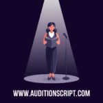 Commercial Scripts for Auditions – The Actor’s Script Studio